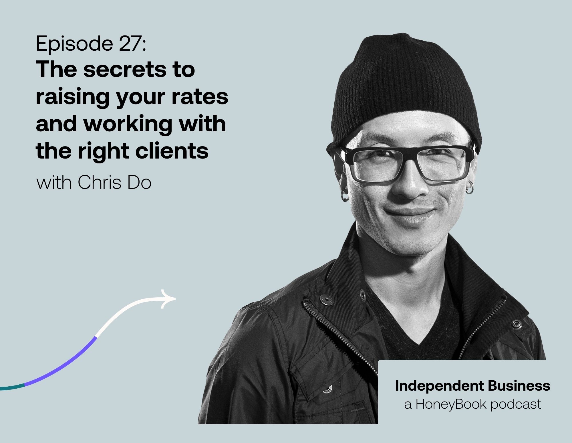 15 Business Lessons from 5 Incredible Business Owners