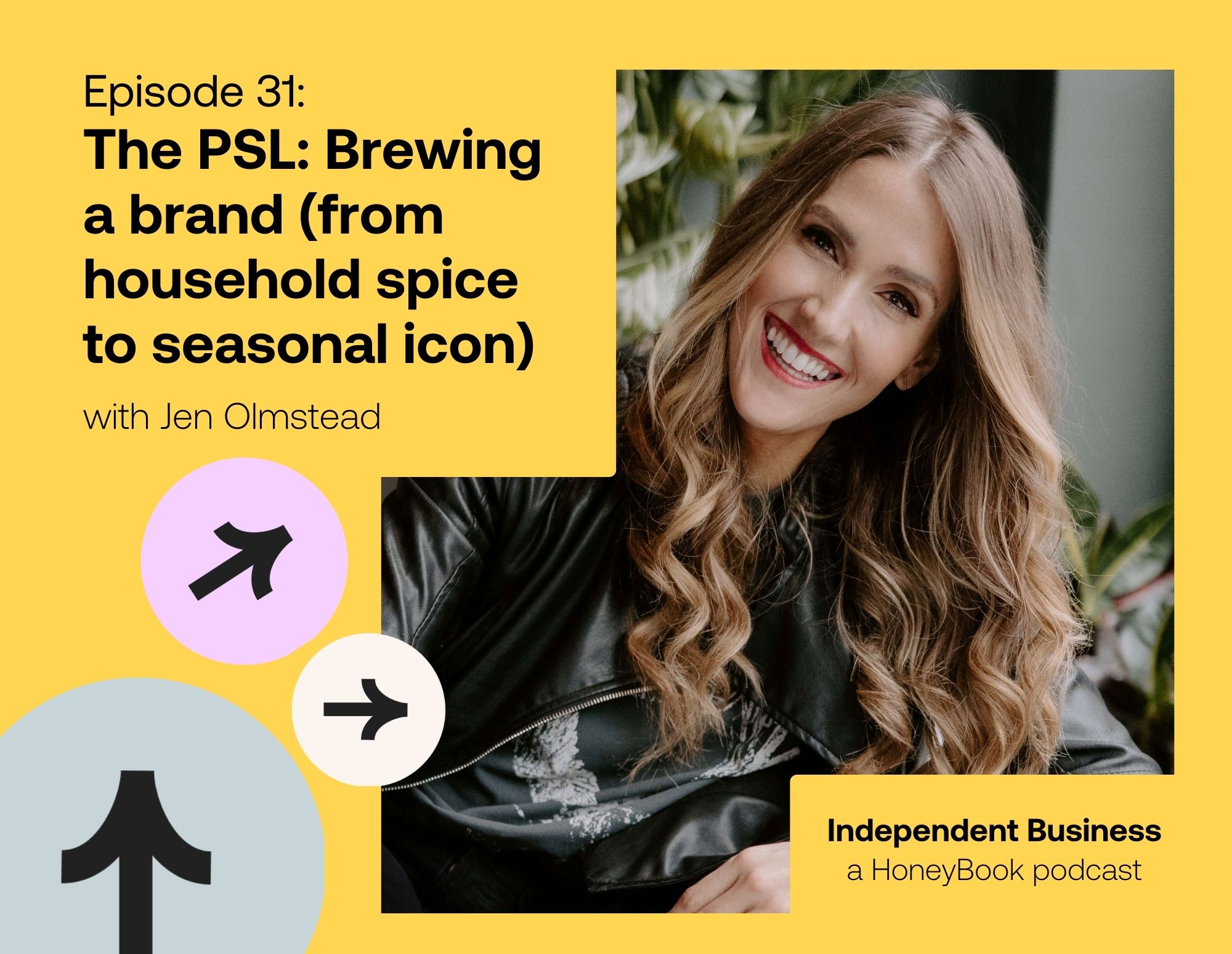 15 Business Lessons from 5 Incredible Business Owners