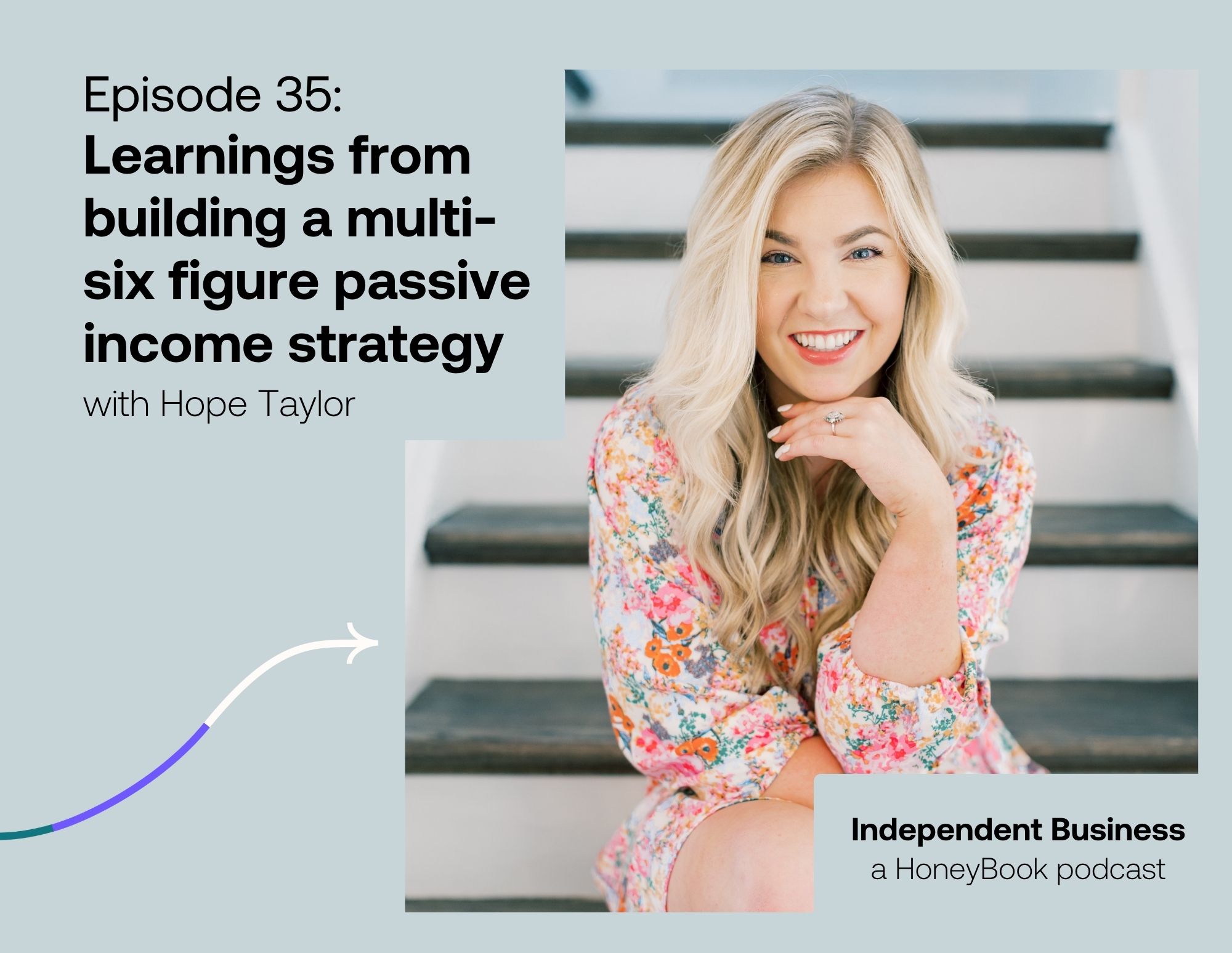 15 Business Lessons from 5 Incredible Business Owners