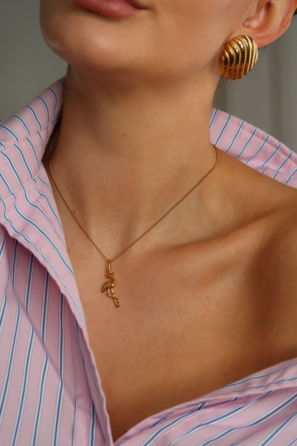 Faceless Content Creators: Is This Content Trend Sustainable ...