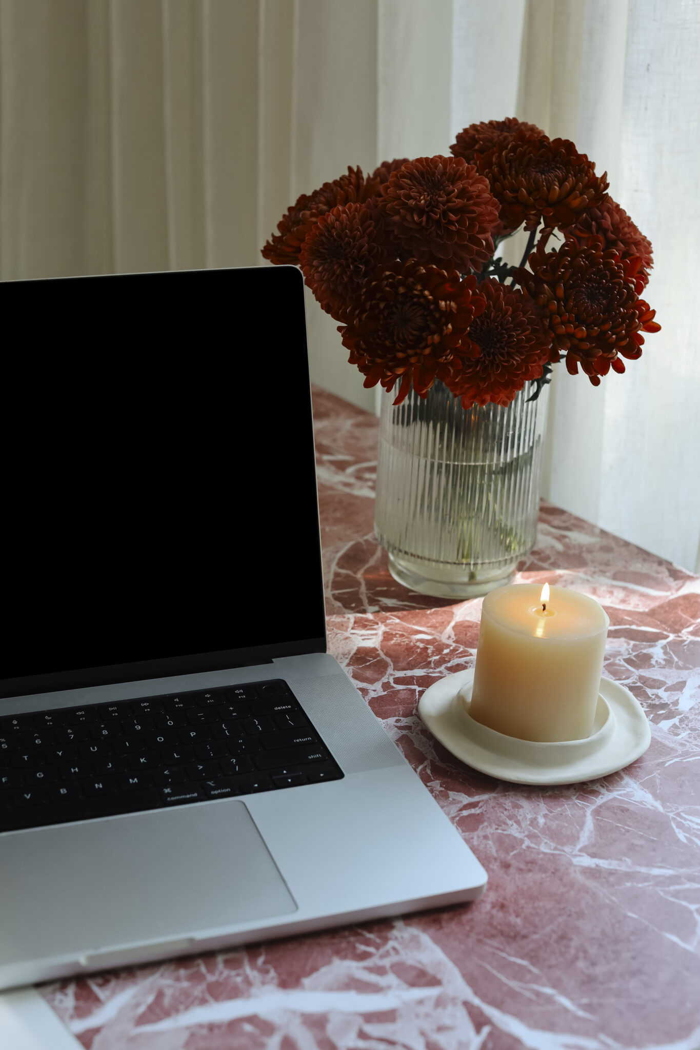 2025 Storytelling Trends You Can T Ignore Predictions For A