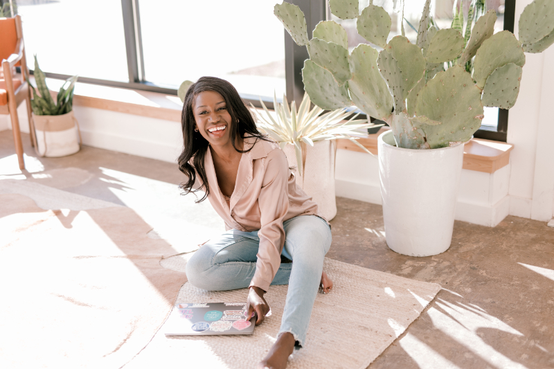 Storytelling Examples in 2026: The Year Everything Changes